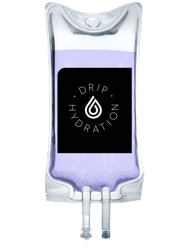 Drip Hydration VN | Cung cấp giải pháp chăm sóc sức khỏe chủ động