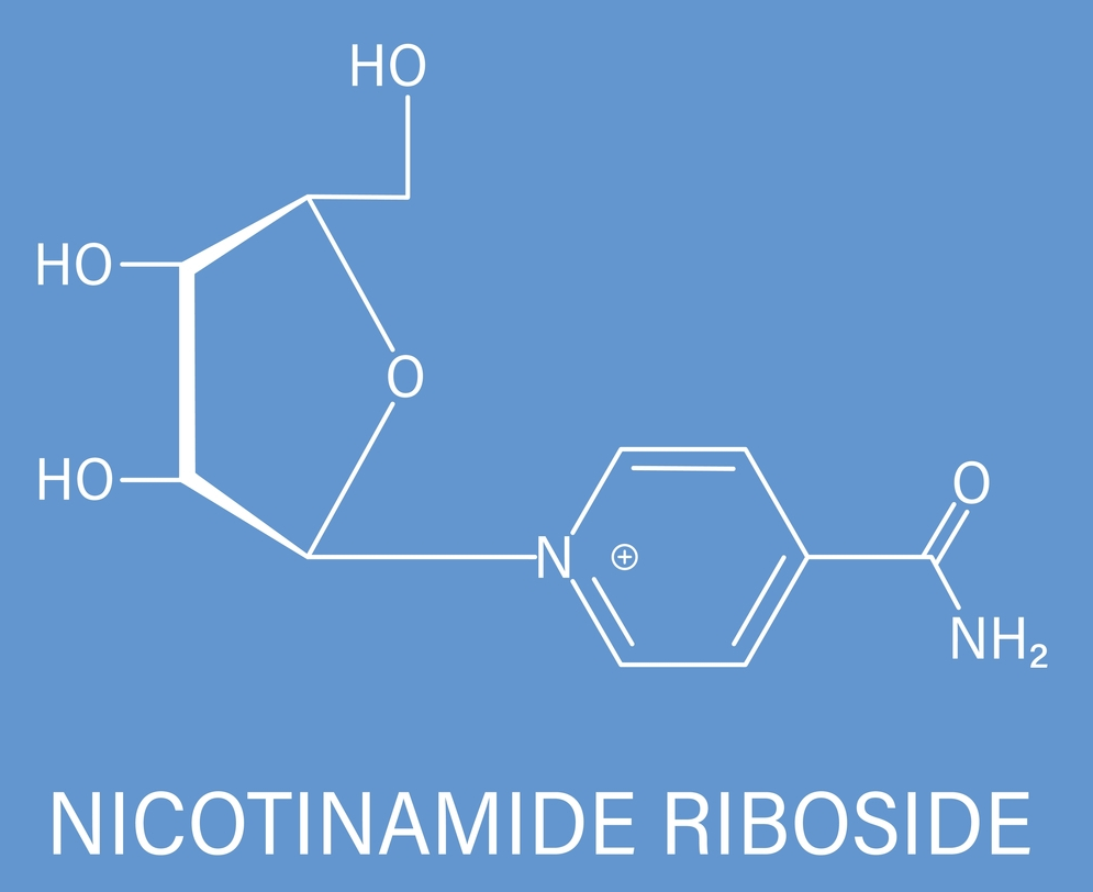 Hiểu về liều lượng sử dụng Nicotinamide Riboside (NR)